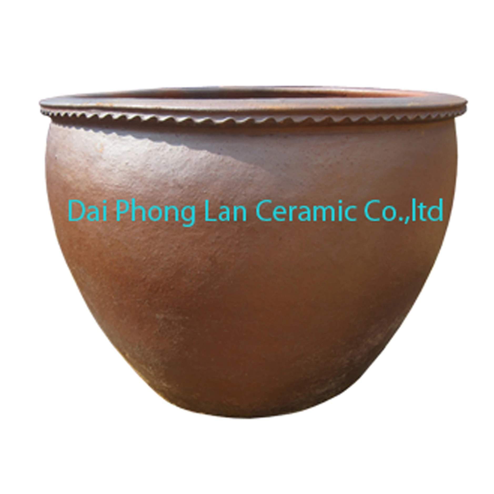 Ceramic Garden Planters - Durable and Stylish Solutions