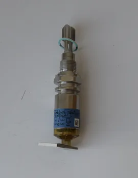 Liquiphant Ftl20 Endress+hauser Level - Buy Level Measurement,Endress ...