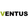 Company Overview - VENTUS SOLUTION INC.