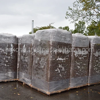 Natural Baltic peat moss - PEATMAN| Alibaba.com