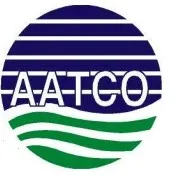 Company Overview - PT AATCO INS SAN