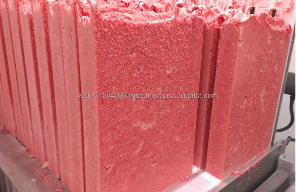 Cheap Frozen Chicken Mdm Quality Fresh Chicken Mdm Affordable Chicken ...