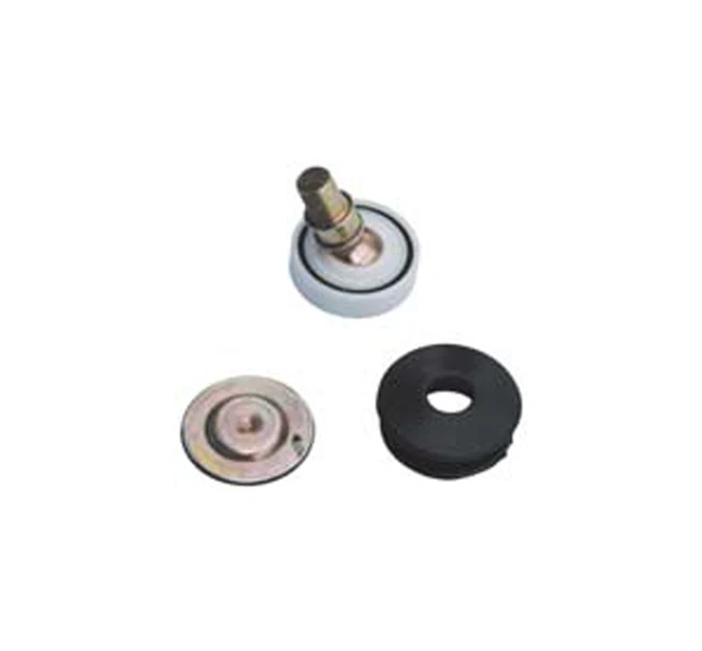 Gear Shaft Rep. Kit Ktego Axor 0019817931 Truck Lorry Bus Spare Parts ...