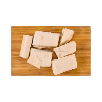 Edible Beef Tallow Refined And Crude Tallow Oil - Buy Crude Residual ...