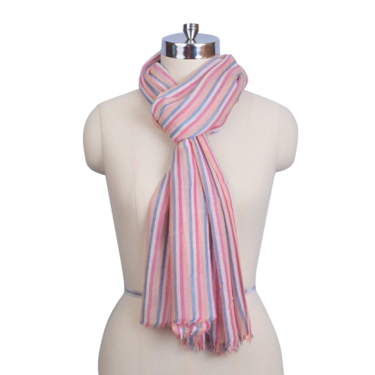 New Arrival Alphabet Wholesale Custom Printed Logo Women Scarves Shawls ...