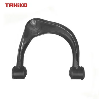 Upper Front Axle Left Suspension Track Control Arm For Toyota Hilux ...