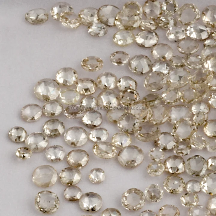 J Color Loose Diamonds跨境商机分析报告行业外贸出口趋势-阿里巴巴国际中文站官网