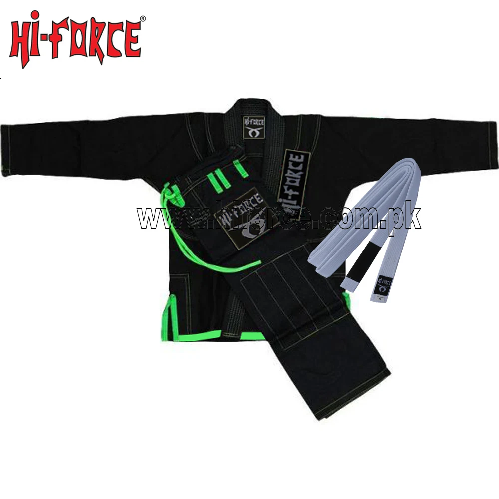 Custom Bjj Gi Uniform Jiu Jitsu Fabric Material Kimono Jujitsu Uniform ...