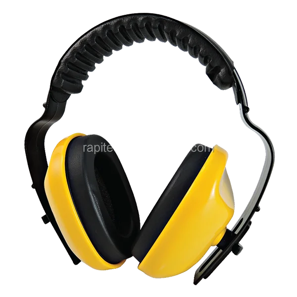Multi Position Ear Defender Ear Muff| Alibaba.com
