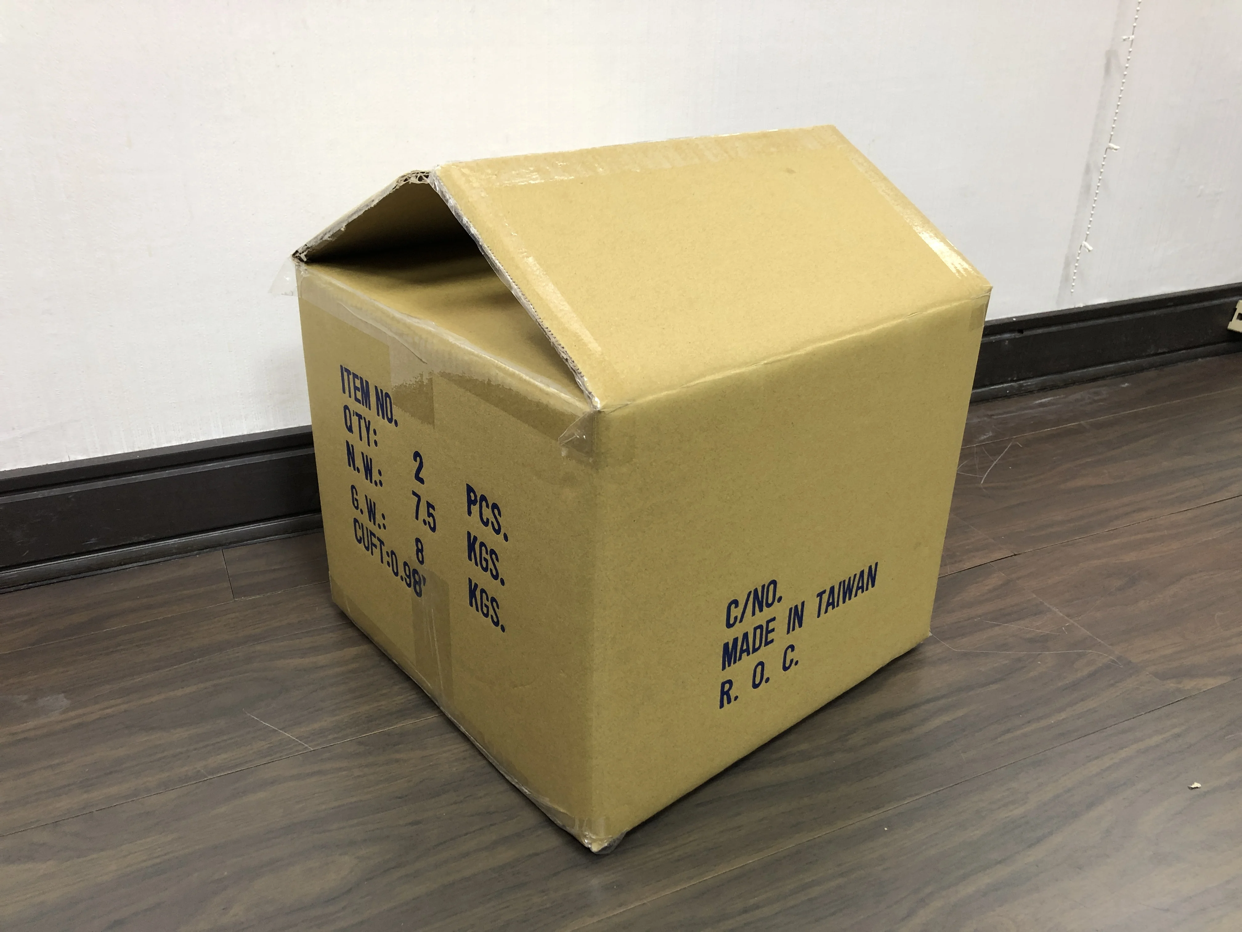 Taiwan High Quality Airbrush Mini Compressor - Buy Best Mini Air ...