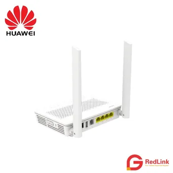 Huawei Dual Band Wifi Router Eg8145v5 Gpon Ont Huawei Eg8145 1pots 4ge ...