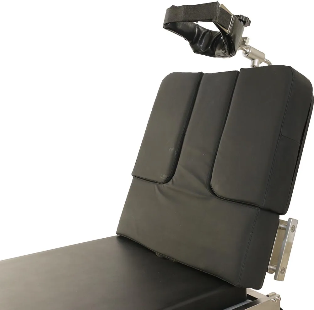 Shoulder Surgery Plate with Head Fixator - Quality & Safety