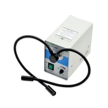 Fiber Optic Light 150w - Buy Fiber Optic Light Led Fiber Optic Lights ...