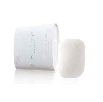 Made In Japan Natural Konjac Sponge For Face Washing Best Selling ...