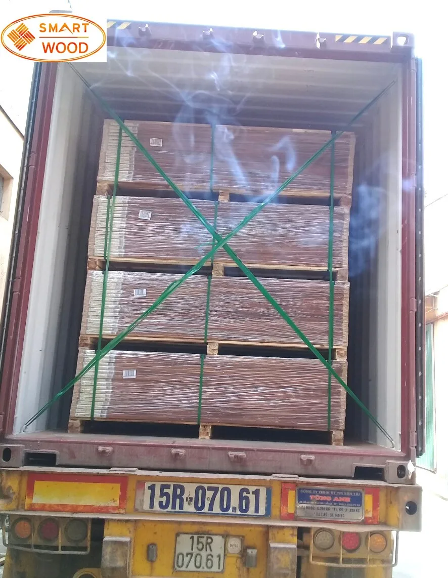 Popular Acacia Solid Wood Panes Factory Price Material Natural Origin ...