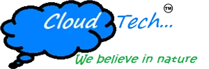 Company Overview - Cloud Tech Private Limited