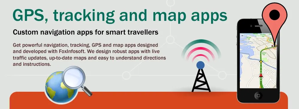 Best GPS Tracking Software 2023 - ProtoLabz EServices| Alibaba.com