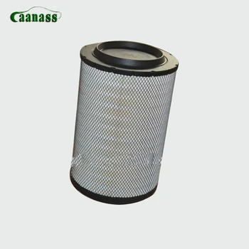 Rs5538 Baldwin Aluminium High Flow Diesel Engine Air Filters - Buy ...