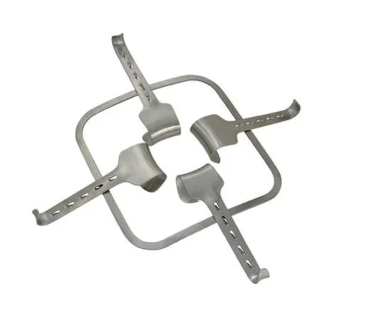Kirschner Abdominal Retractors Surgical Kirschner Retractor| Alibaba.com