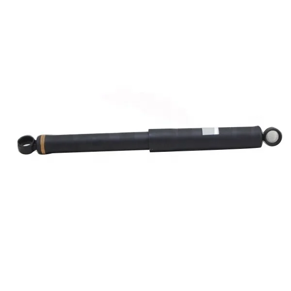 48541-09290 Shock Absorber For Hilux Revo Ggn1##,Gun1##,Kun1##,Lan125 ...