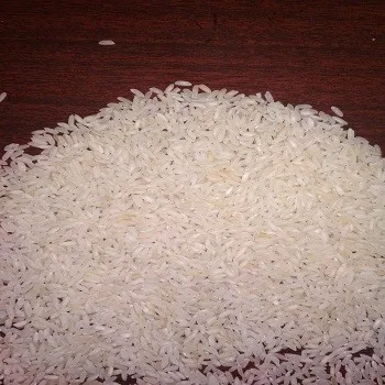 Sona Masoori Parboiled Rice From India - Buy Parboiled Rice,Broken Rice ...