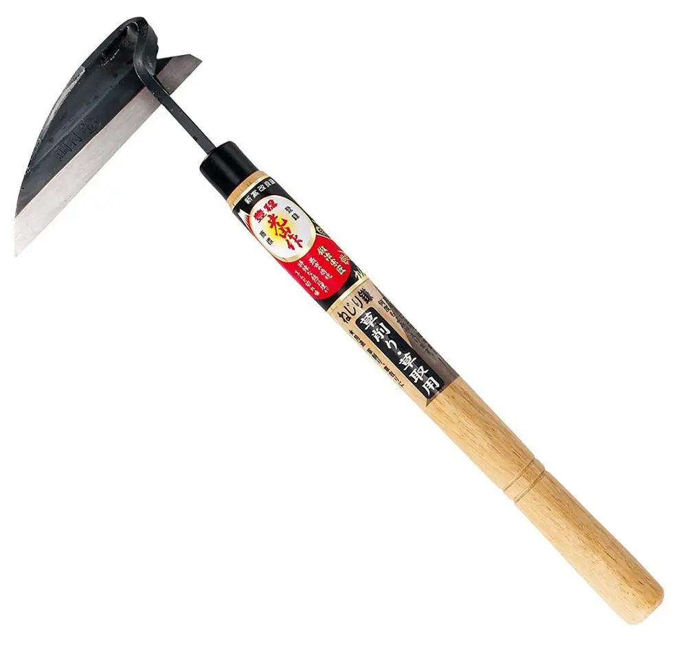 Japanese Weeding Sickle Very Sharp Edge Made in Japan| Alibaba.com