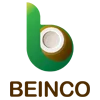 Company Overview - BEINCO