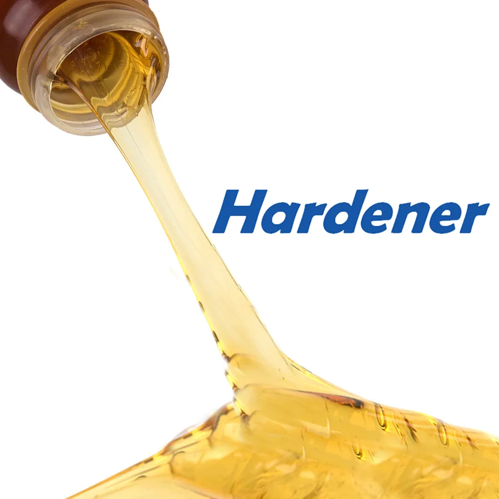 Hardener Liquid Resin Adhesive Ancamine K-54 Dmp-30 Sunmide Aradur - Buy Liquid Resin Hardener ...