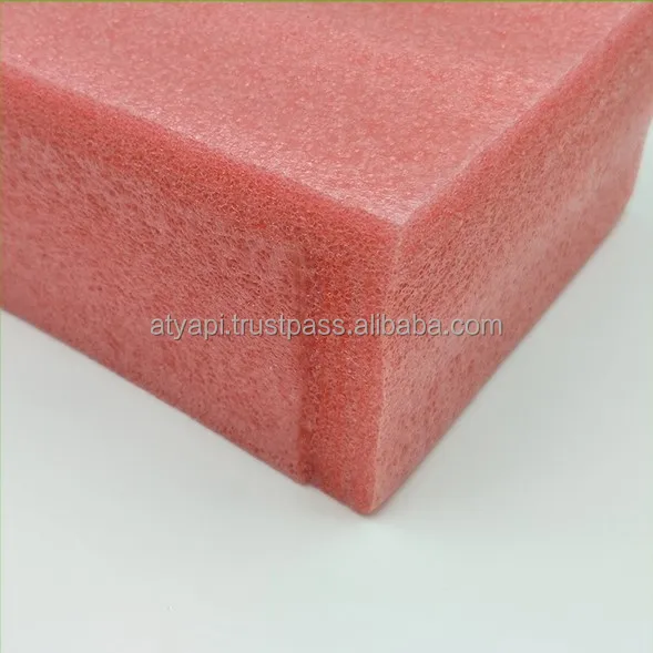 EPE foam, high-density epe foam| Alibaba.com