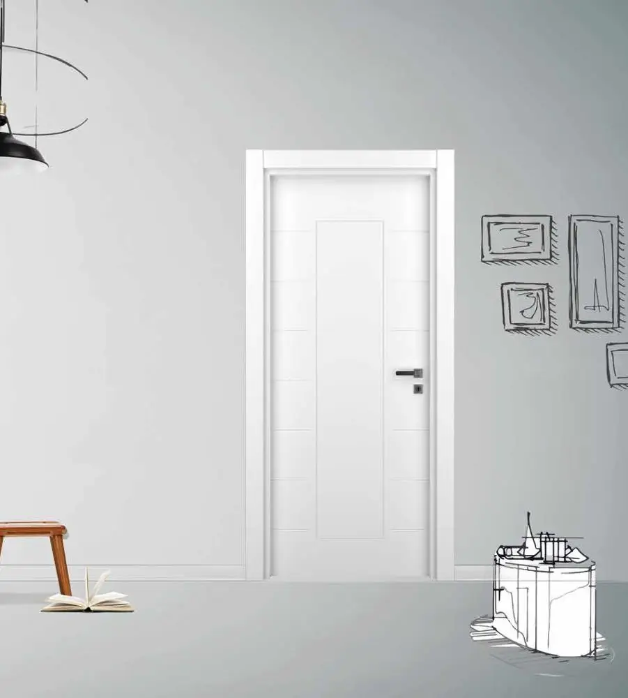 Variodor Fireproof Waterproof HDF Turkish Room Door| Alibaba.com