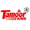 Company Overview - TAMOOR FAN COMPANY