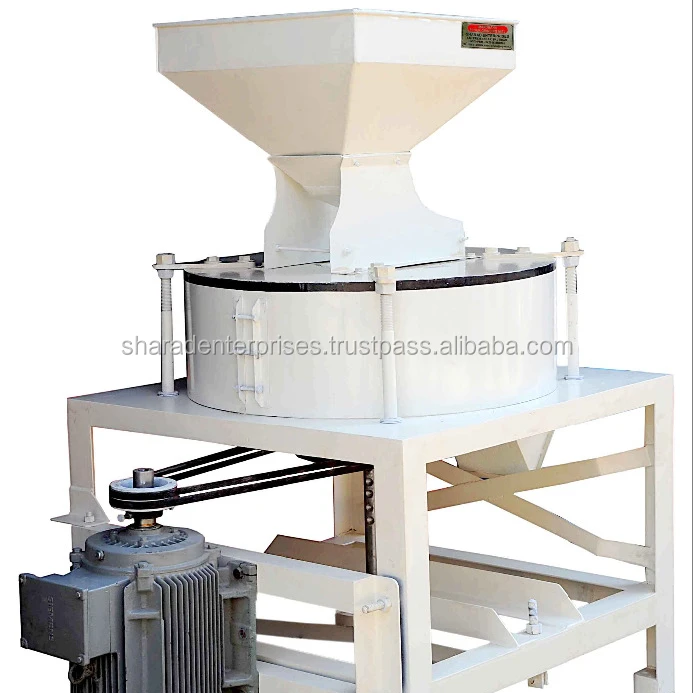 Traditional Stone Mill - Buy Traditional Stone Mill,Stone Flour Mill ...