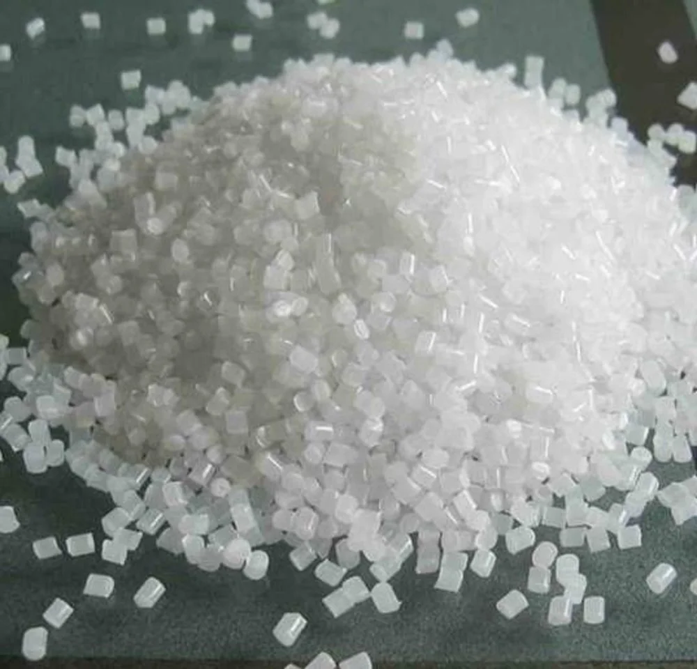 Grade Recycled Pp Ldpe Lldpe Hdpe Plastic Linear Low Density ...