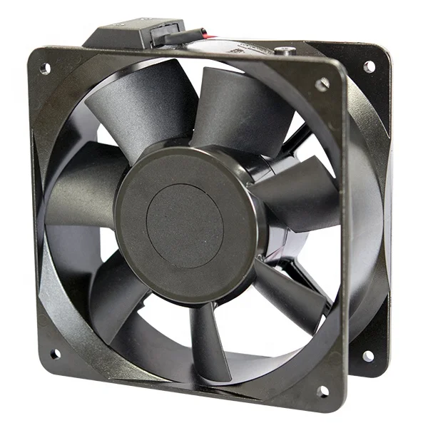 A16062-s High Cfm 350cfm Axial Fan - Buy Axial Fan 350cfm Ac Fan high ...