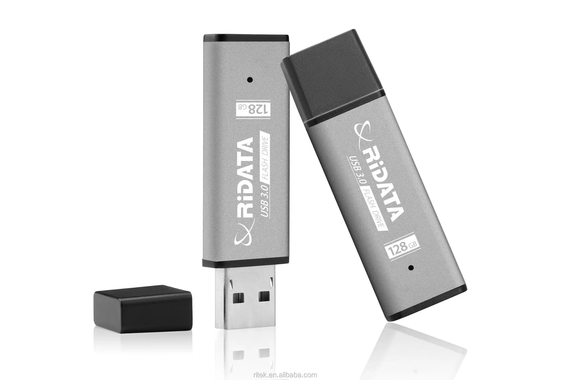 Zen USB Drivers - Elegant Design and Reliable Storage