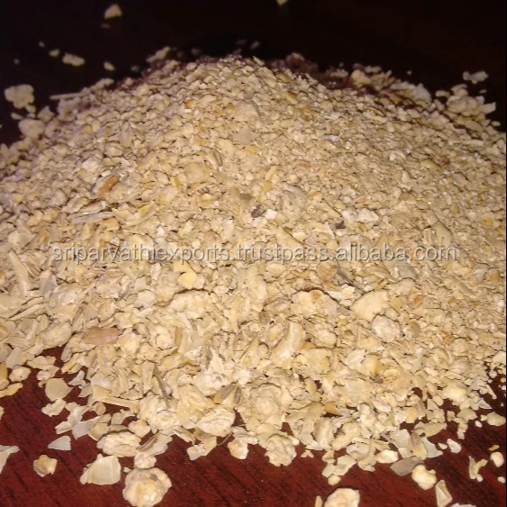 46% protein rich soybean meal for animal feed cattle feed horse feed ...