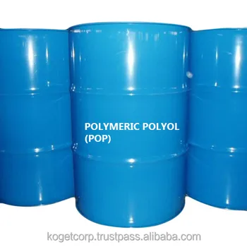 Polyether Polyol (ppg) For Foam Industry & Coating Paint Industry - Buy ...