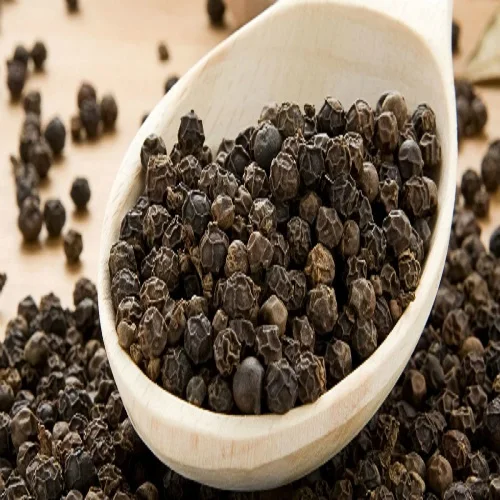 Export Broken Pepper / Crush Pepper (whatsapp: +84972678053) - Buy ...