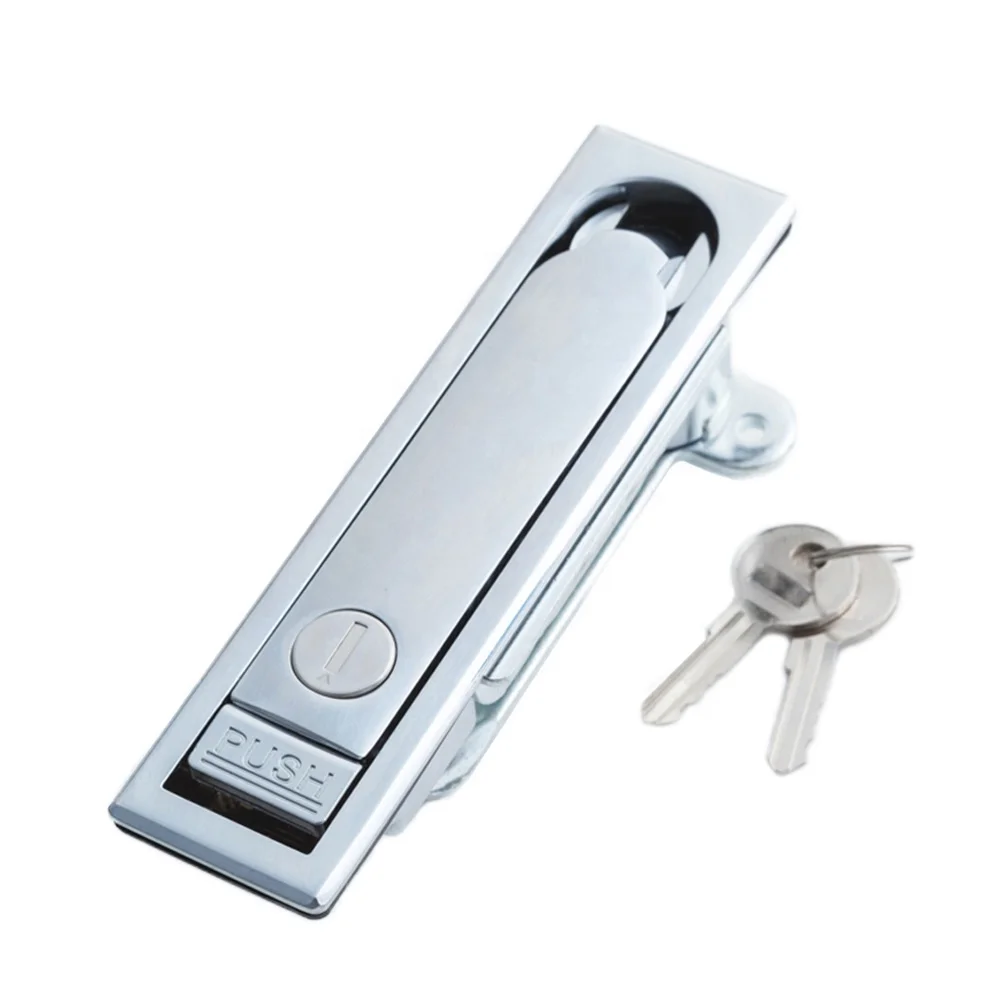 Lm-712服务器机架一般电气面板门锁 - Buy Electrical Panel Door Lock electrical Panel ...