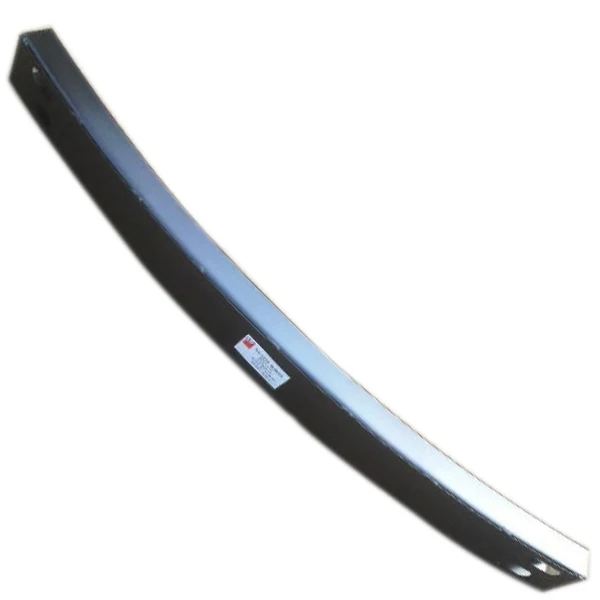 62024-95F0A Reinforcement Bumper for Almera| Alibaba.com