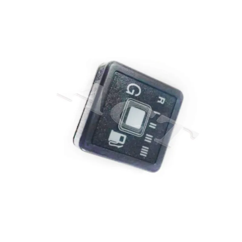 Automatic CNG LPG Changeover Switch for Conversion Kits