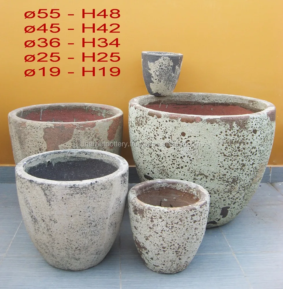 Old pottery| Alibaba.com