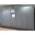 Electronic Storage Pin Code Barcode Access Airport Size Luggage Locker ...