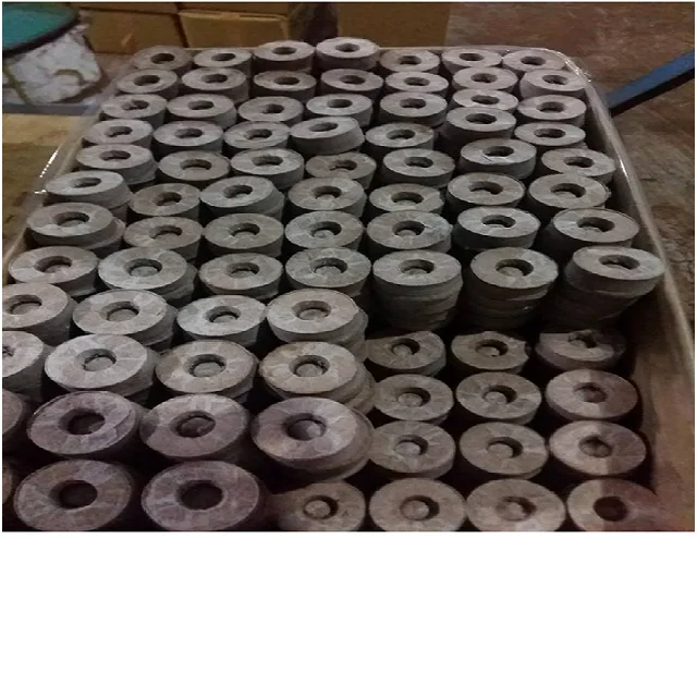 Coco Peat Rooting Plug - Coco Coir Brick For Planting Coconut Coir ...