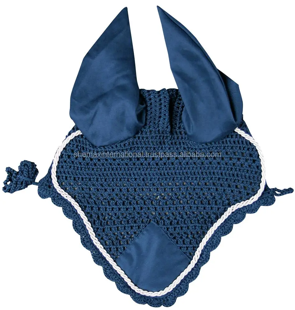 Shemax 2024 OEM Professional Safety Breathable Black Red White ...