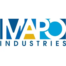 Company Overview - MAPO INDUSTRIES SDN. BHD.