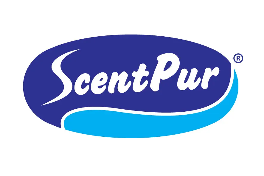 Company Overview - SCENT PUR MANUFACTURING (M) SDN. BHD.