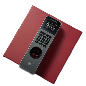 Suprema Biolite N2 Suprema Biostar 2 Access Control Management Security ...