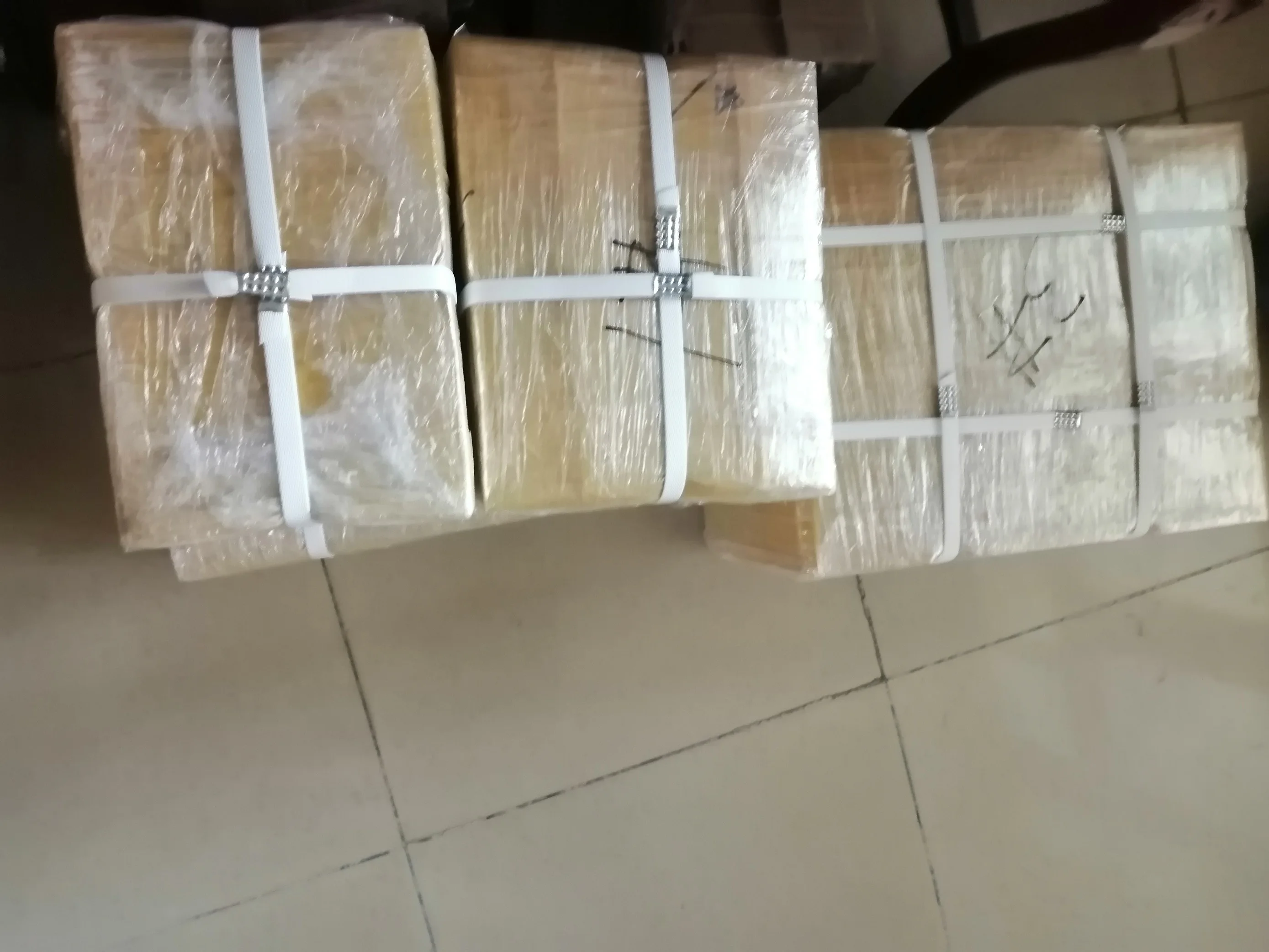 Rgo Walking Brace Paraplegia Orthosis Thoracolumbar Hip Knee Ankle Foot ...