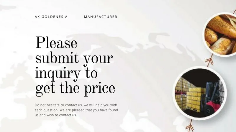 Indonesian Premium Grade Cocoa Shells - Pure & Affordable